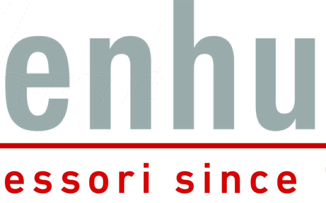 Novice | Montessori svet - trgovina